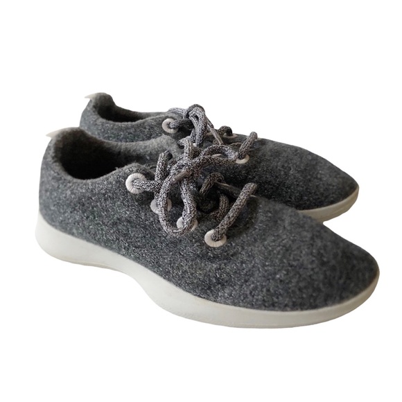 allbirds | Shoes | Allbirds Wool Runners | Poshmark
